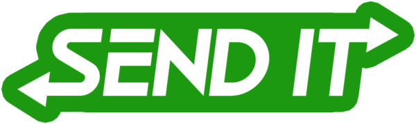 Send It Academy